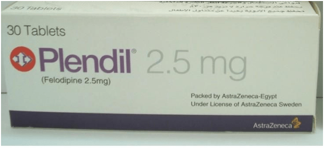 Clarithro 250 Mg 14 tablet 1 Strip – صيدلية ايمن