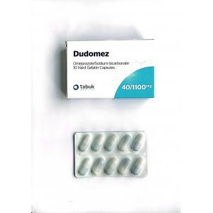 dudomez 10 cap – صيدلية ايمن