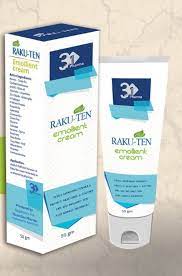 Raku-ten cr 50gm – صيدلية ايمن