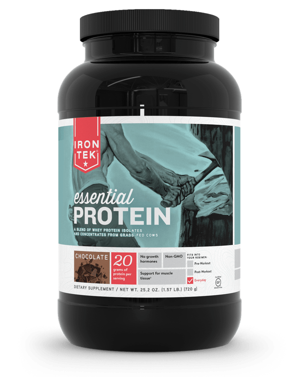 irontec iron chocolate – صيدلية ايمن