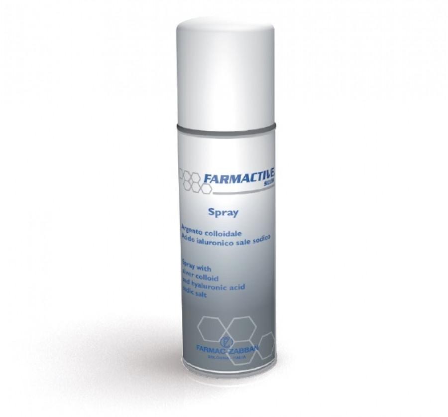 farma active spray – صيدلية ايمن