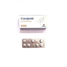 constipride1gm 28 tabs – صيدلية ايمن