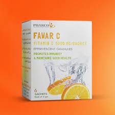 fawar c – صيدلية ايمن