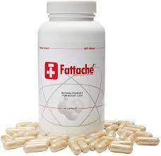 FATTACHE CAP – صيدلية ايمن