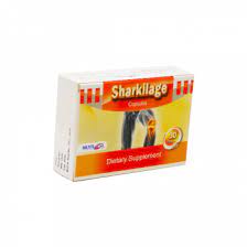 sharkilage plus 30 cab – صيدلية ايمن