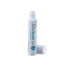 descar gel 10 gm – صيدلية ايمن