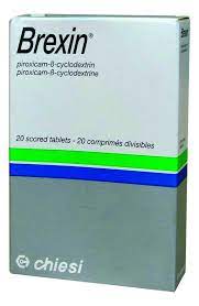 BREXIN TAB – صيدلية ايمن