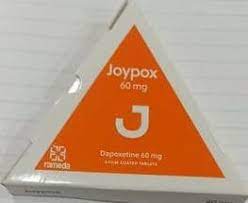 joypox 60mg 6tab – صيدلية ايمن
