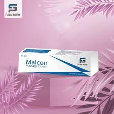 malcon message cr 50 gm – صيدلية ايمن